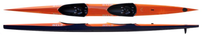 A'GROVE カヌー＆ラフティング